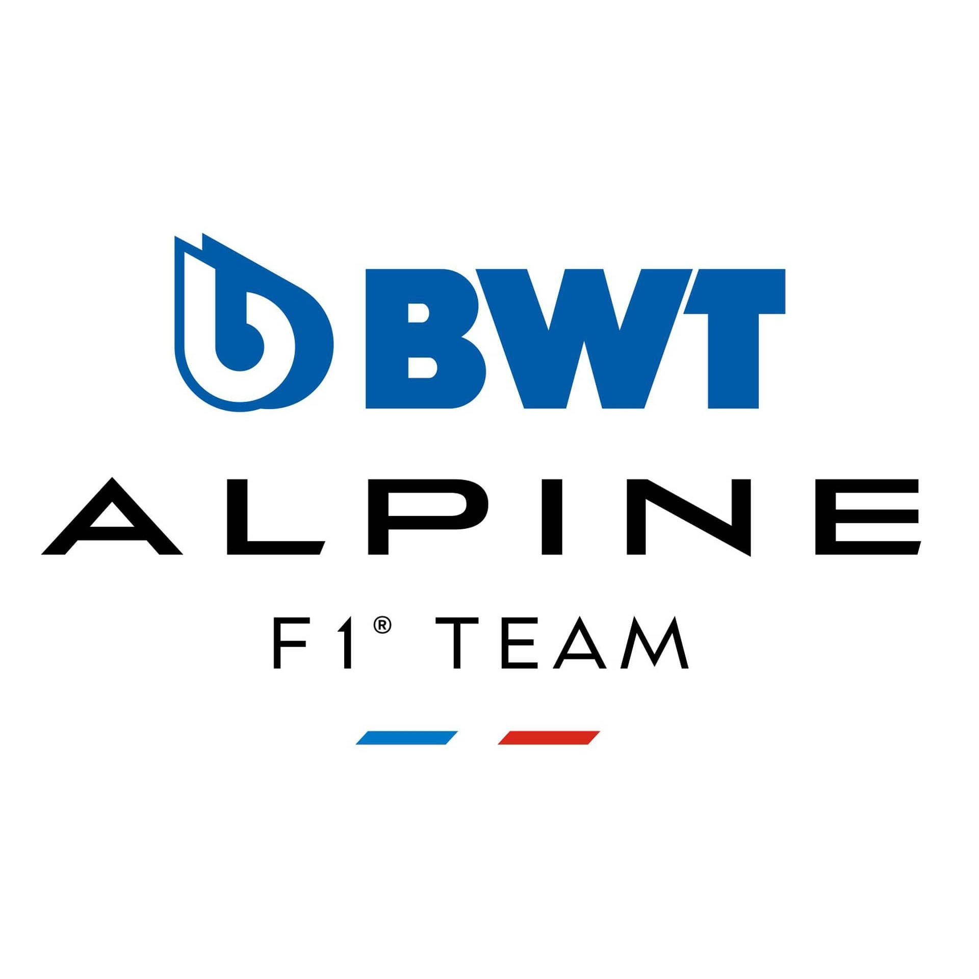 Alpine F1 – New Era Cap Australia