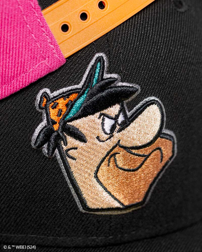 The Flintstones – New Era Cap Australia