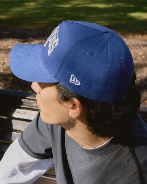 9FORTY Hats & Caps | New Era Cap Australia