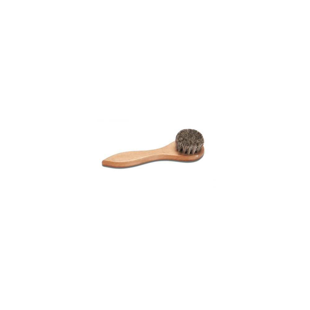 New Era Wooden Cap Brush – New Era Cap Australia