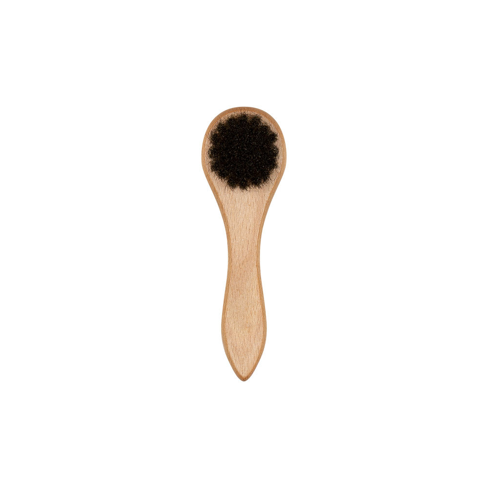 New Era Wooden Cap Brush – New Era Cap Australia