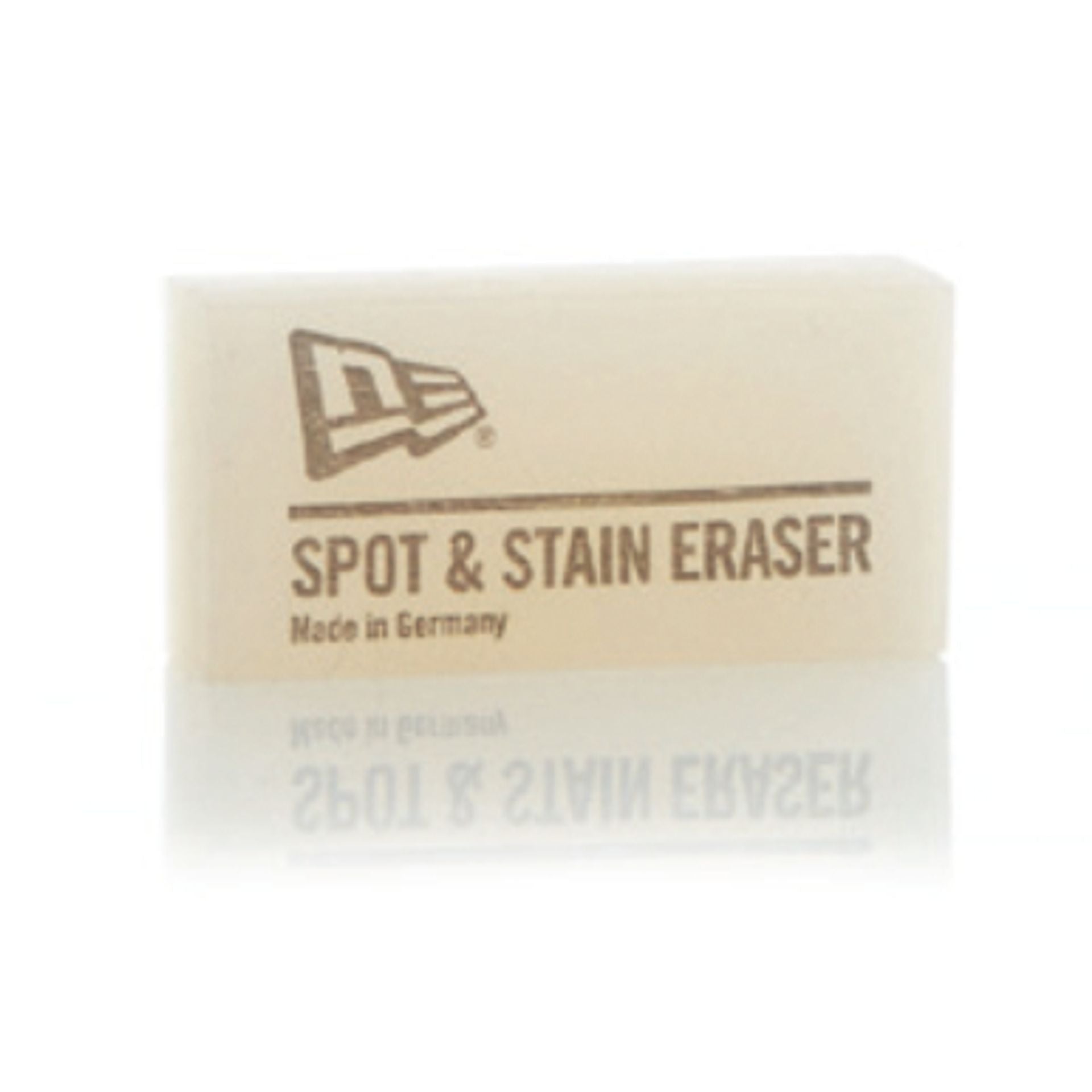 New Era Cap Eraser – New Era Cap Australia