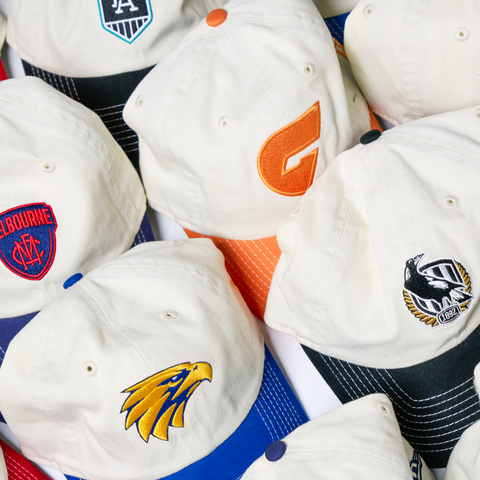 9FORTY A-Frame Snapback Hats and Caps | New Era Cap Australia