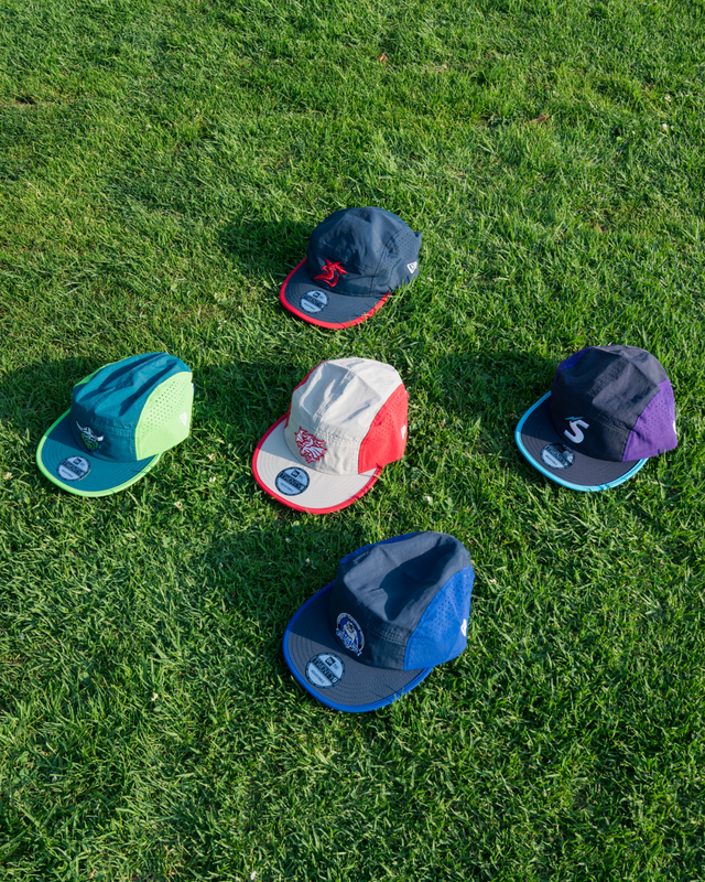 Detroit Lions Hats & Caps – New Era Cap Australia