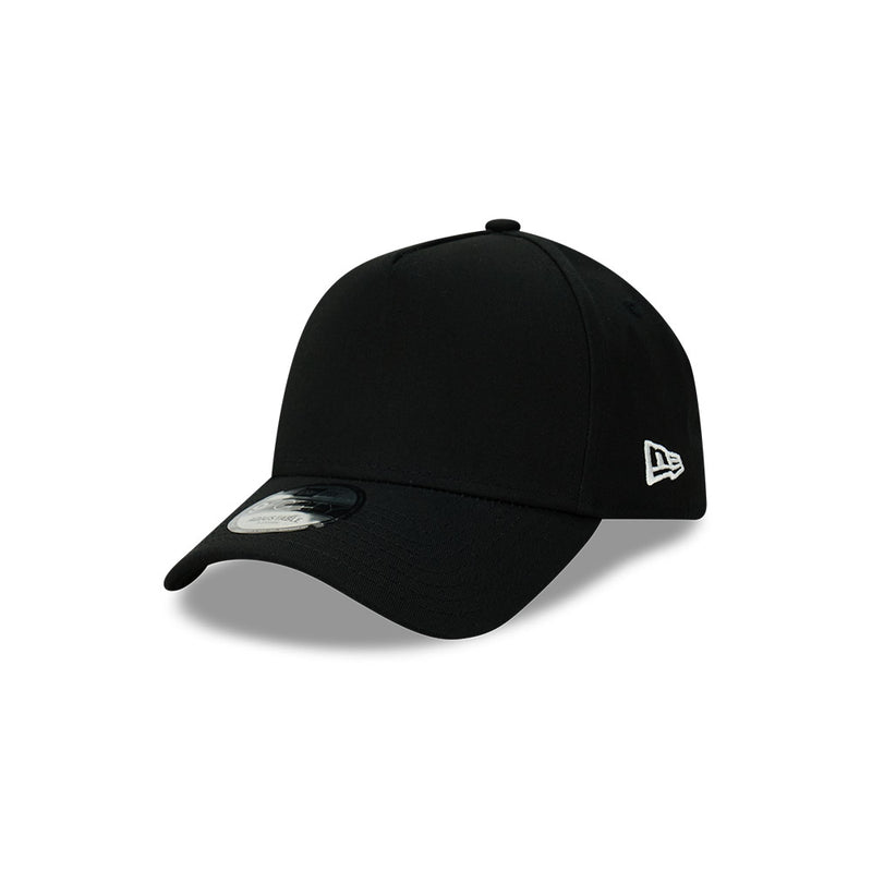 Headwear | New Era Cap Australia