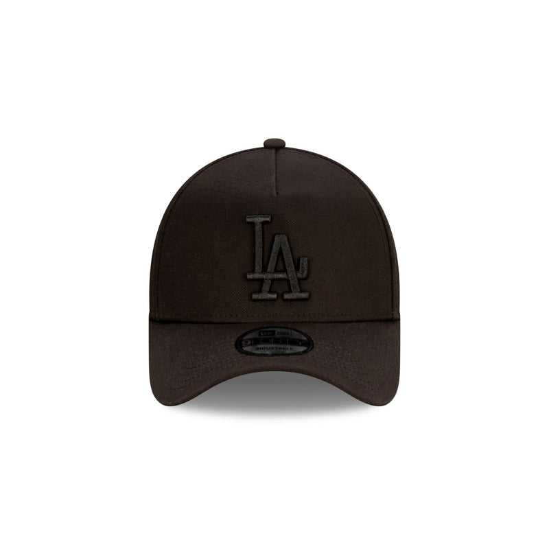 MLB Baseball Caps and Hats | New Era Cap Australia