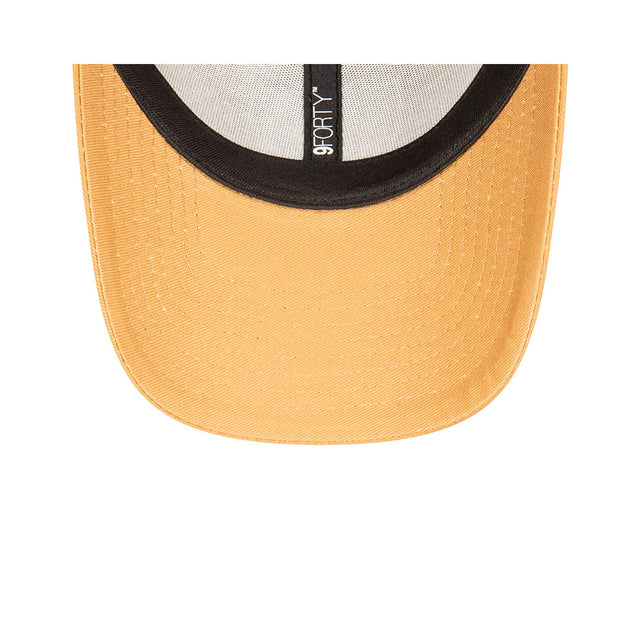 9FORTY Hats & Caps | New Era Cap Australia