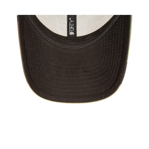 9FORTY Hats & Caps | New Era Cap Australia