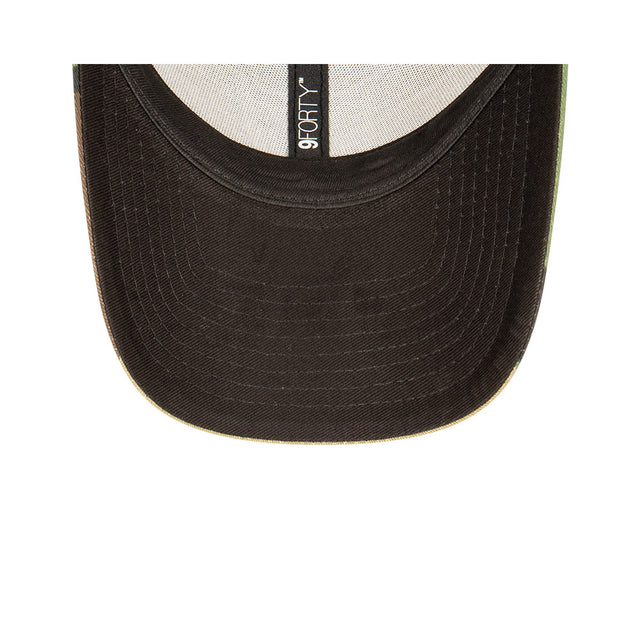 9FORTY Hats & Caps | New Era Cap Australia