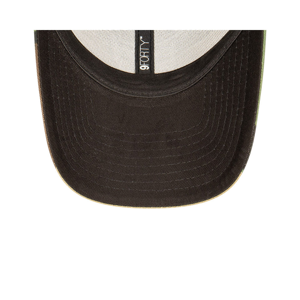 9FORTY Hats & Caps | New Era Cap Australia