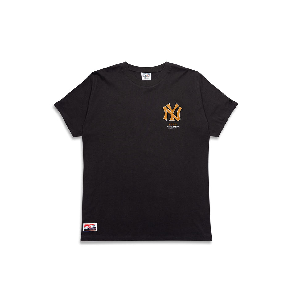 Apparel and Clothing | New Era Cap Australia