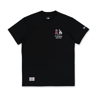 Freeway Series – New Era Cap Australia