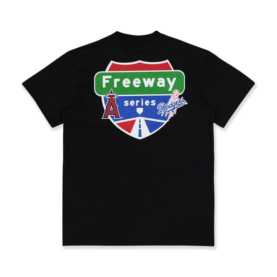 Freeway Series – New Era Cap Australia