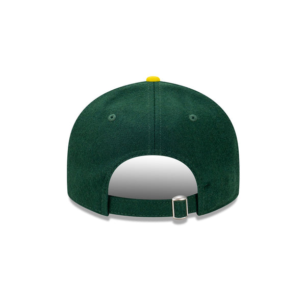 Wool Retro Crown – New Era Cap Australia