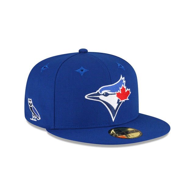 OVO x MLB – New Era Cap Australia