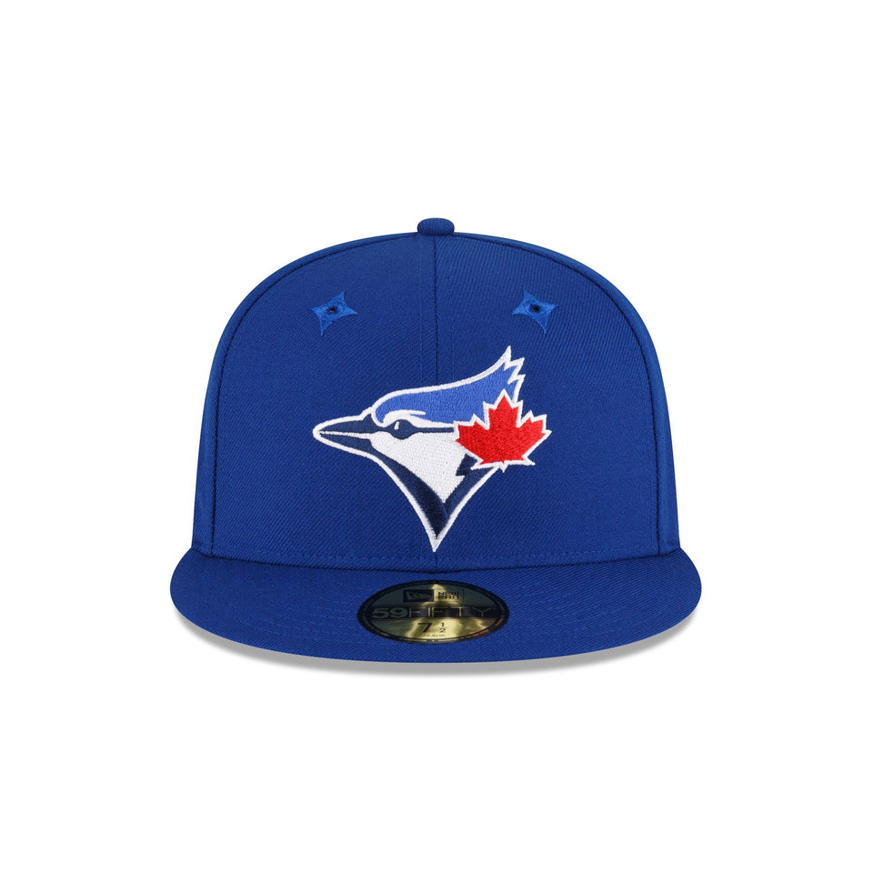 OVO x MLB – New Era Cap Australia