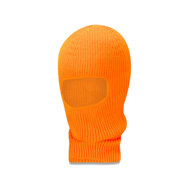 Balaclava – New Era Cap Australia