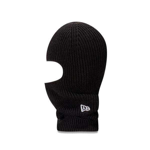Balaclava – New Era Cap Australia
