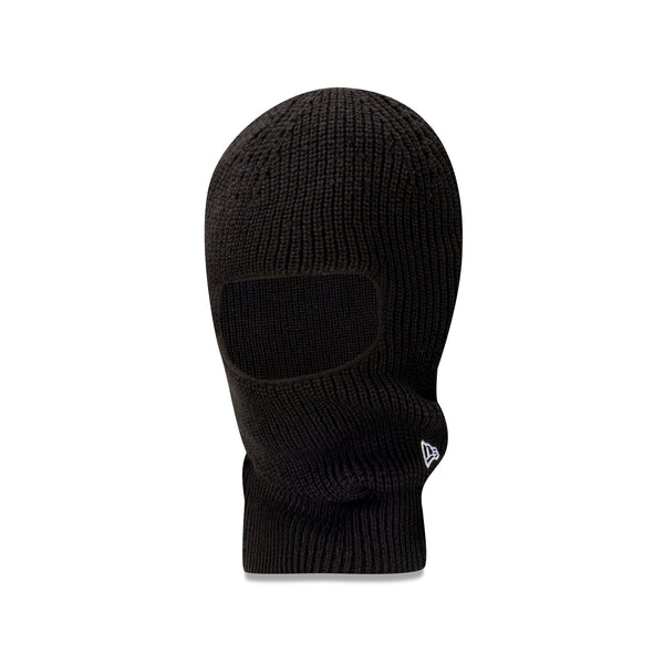 Balaclava – New Era Cap Australia