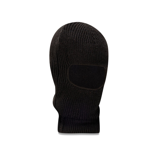 Balaclava – New Era Cap Australia