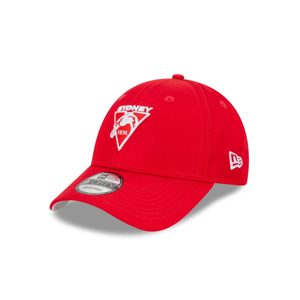 9FORTY Hats & Caps | New Era Cap Australia – Page 4