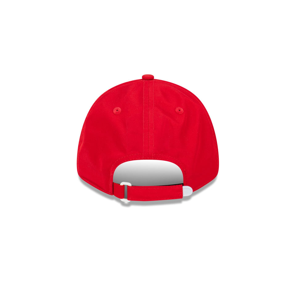 9FORTY Hats & Caps | New Era Cap Australia – Page 4