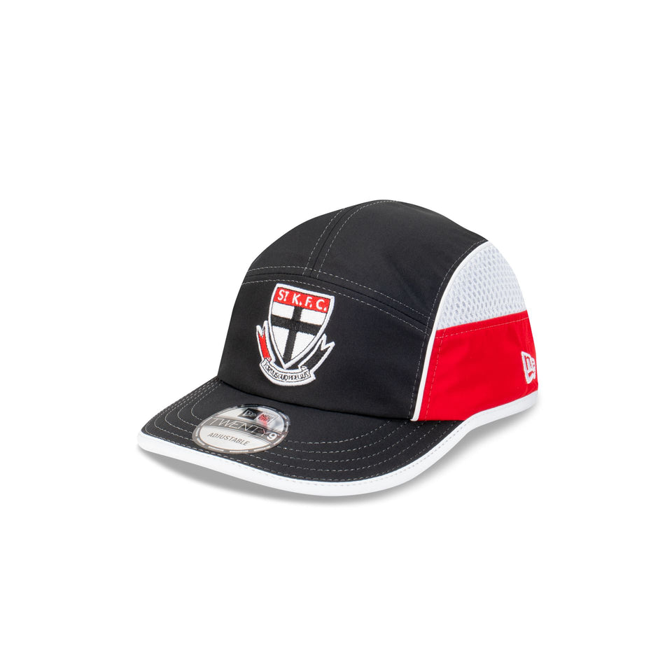 TWENTY9 Hats & Caps | New Era Cap Australia