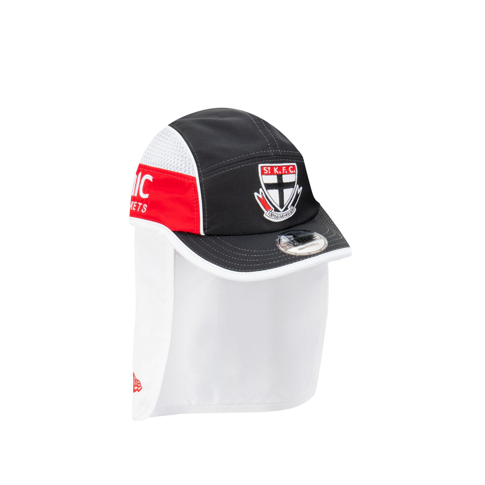 TWENTY9 Hats & Caps | New Era Cap Australia