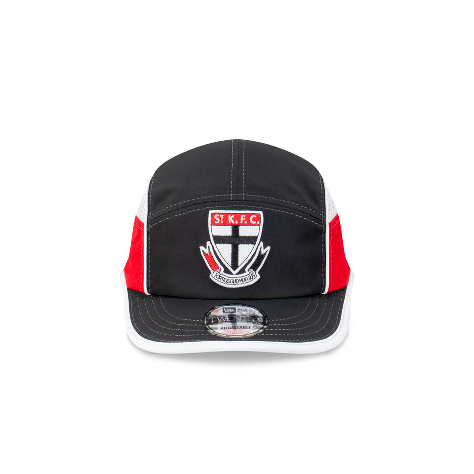 TWENTY9 Hats & Caps | New Era Cap Australia