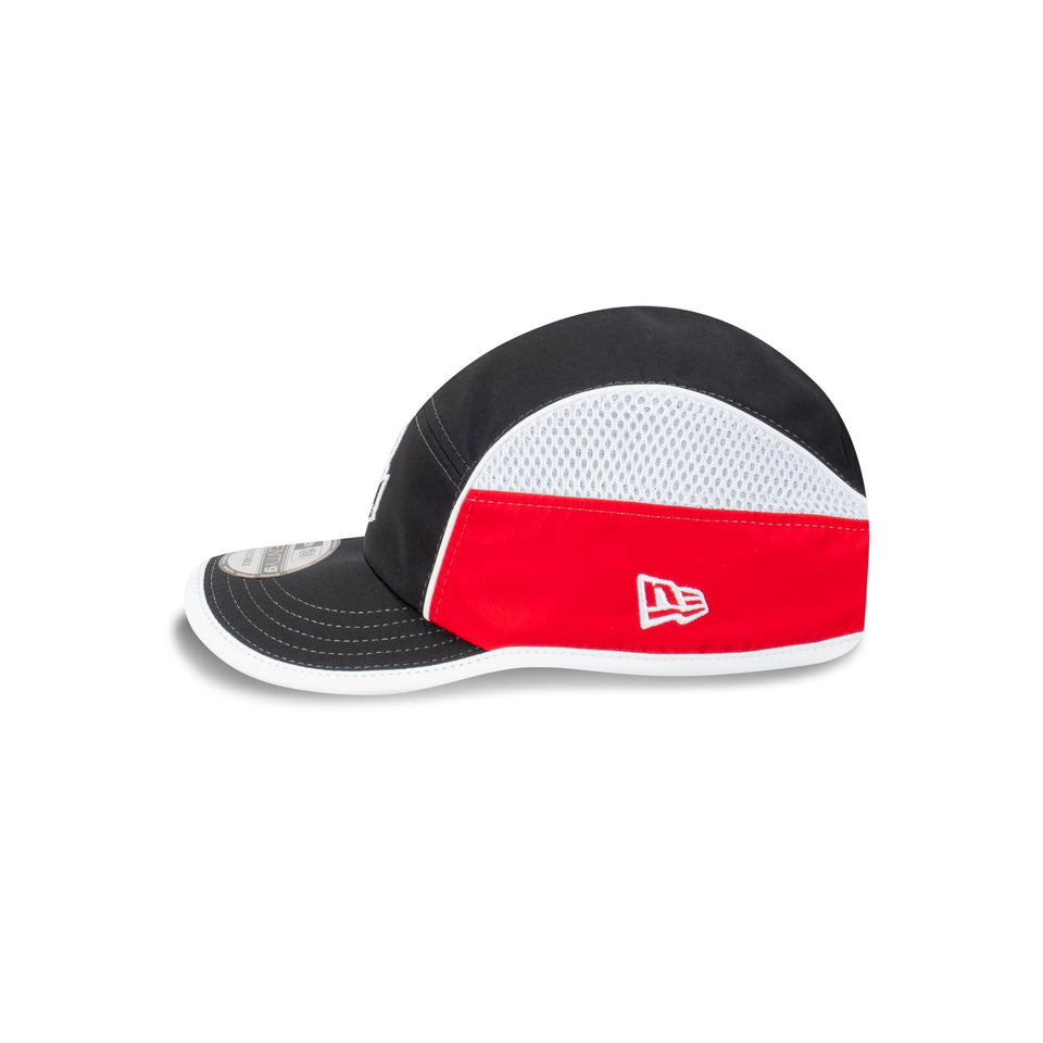 TWENTY9 Hats & Caps | New Era Cap Australia