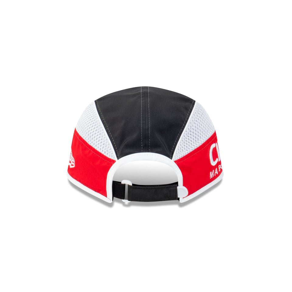 TWENTY9 Hats & Caps | New Era Cap Australia