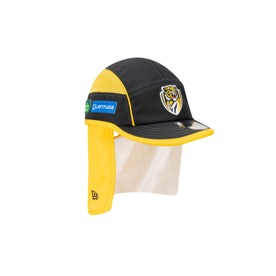 TWENTY9 Hats & Caps | New Era Cap Australia