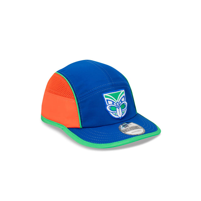 TWENTY9 Hats & Caps | New Era Cap Australia