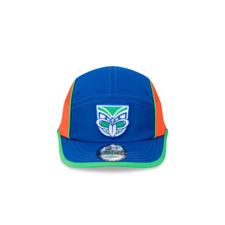 TWENTY9 Hats & Caps | New Era Cap Australia