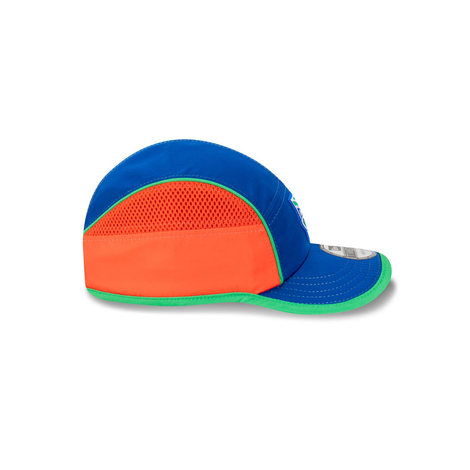 TWENTY9 Hats & Caps | New Era Cap Australia