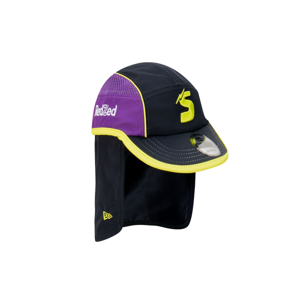 TWENTY9 Hats & Caps | New Era Cap Australia
