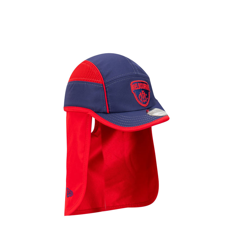 TWENTY9 Hats & Caps | New Era Cap Australia