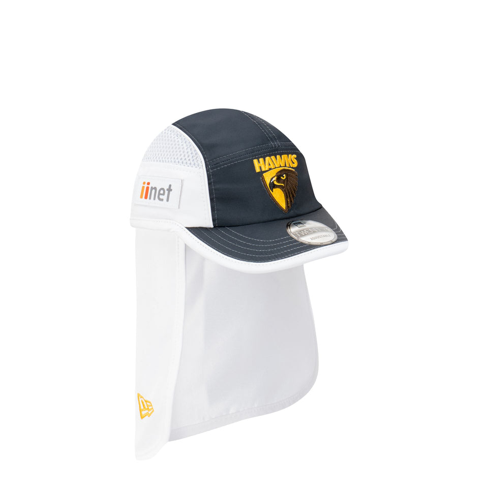 TWENTY9 Hats & Caps | New Era Cap Australia