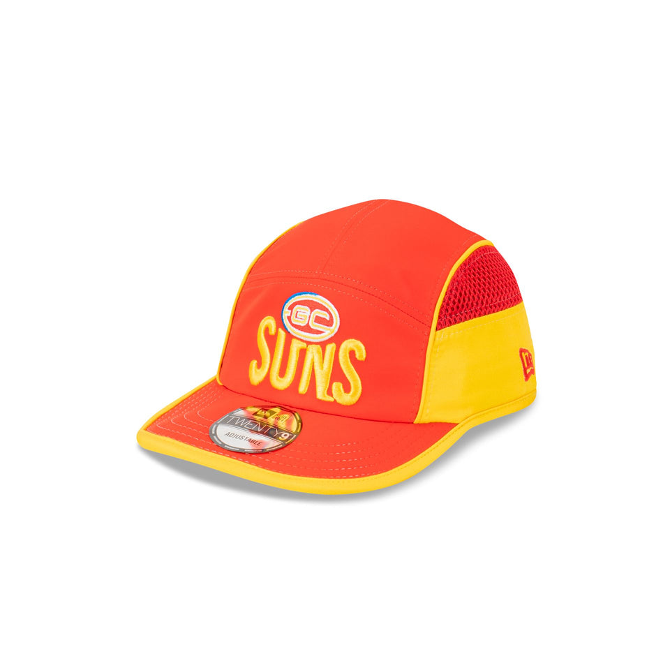 TWENTY9 Hats & Caps | New Era Cap Australia