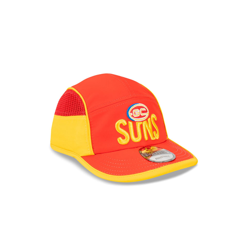 TWENTY9 Hats & Caps | New Era Cap Australia