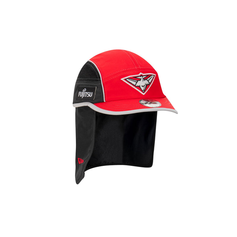 TWENTY9 Hats & Caps | New Era Cap Australia
