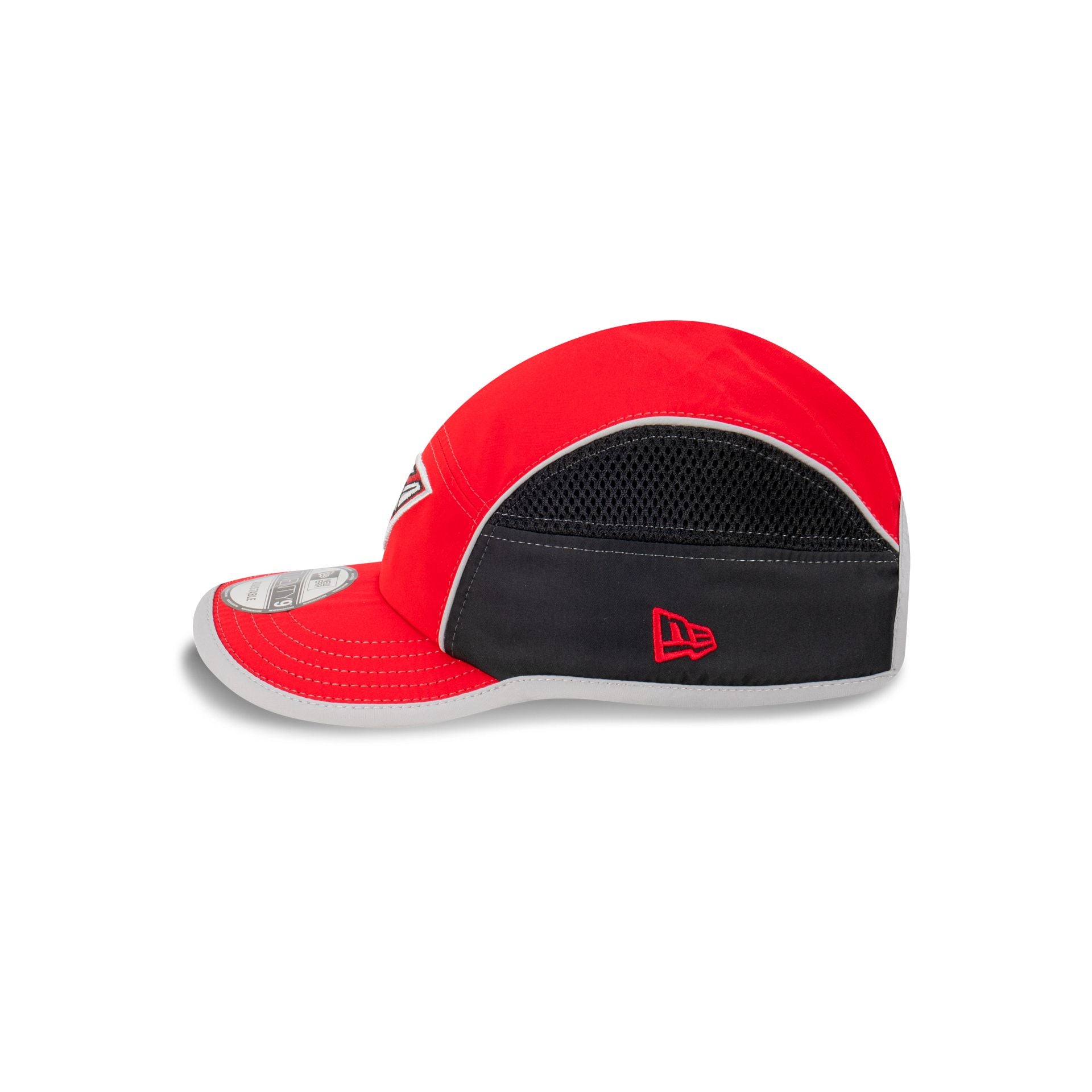 Essendon Bombers On Field 2024 TWENTY9 Legionnaire Hat – New Era Cap ...