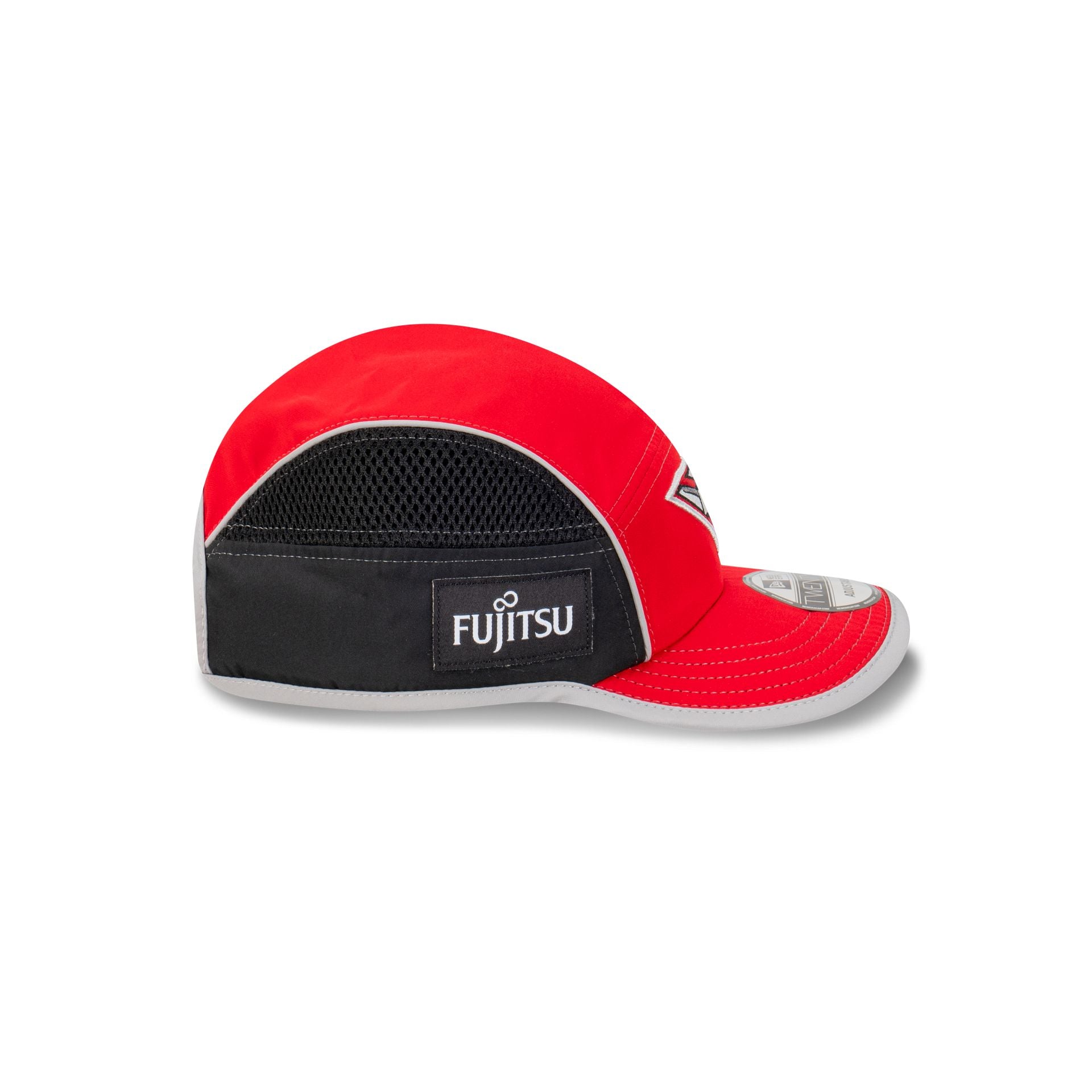 Essendon Bombers On Field 2024 TWENTY9 Legionnaire Hat – New Era Cap ...