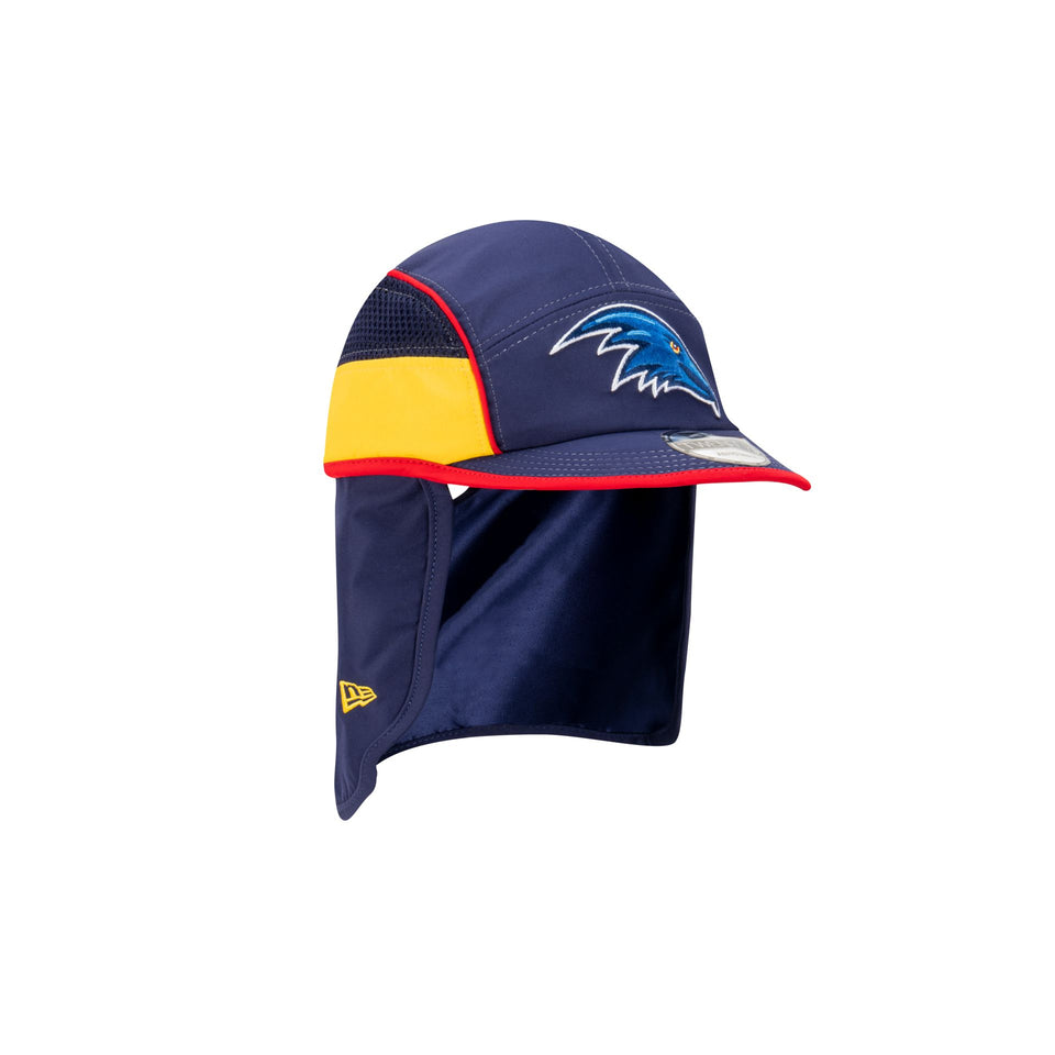 TWENTY9 Hats & Caps | New Era Cap Australia