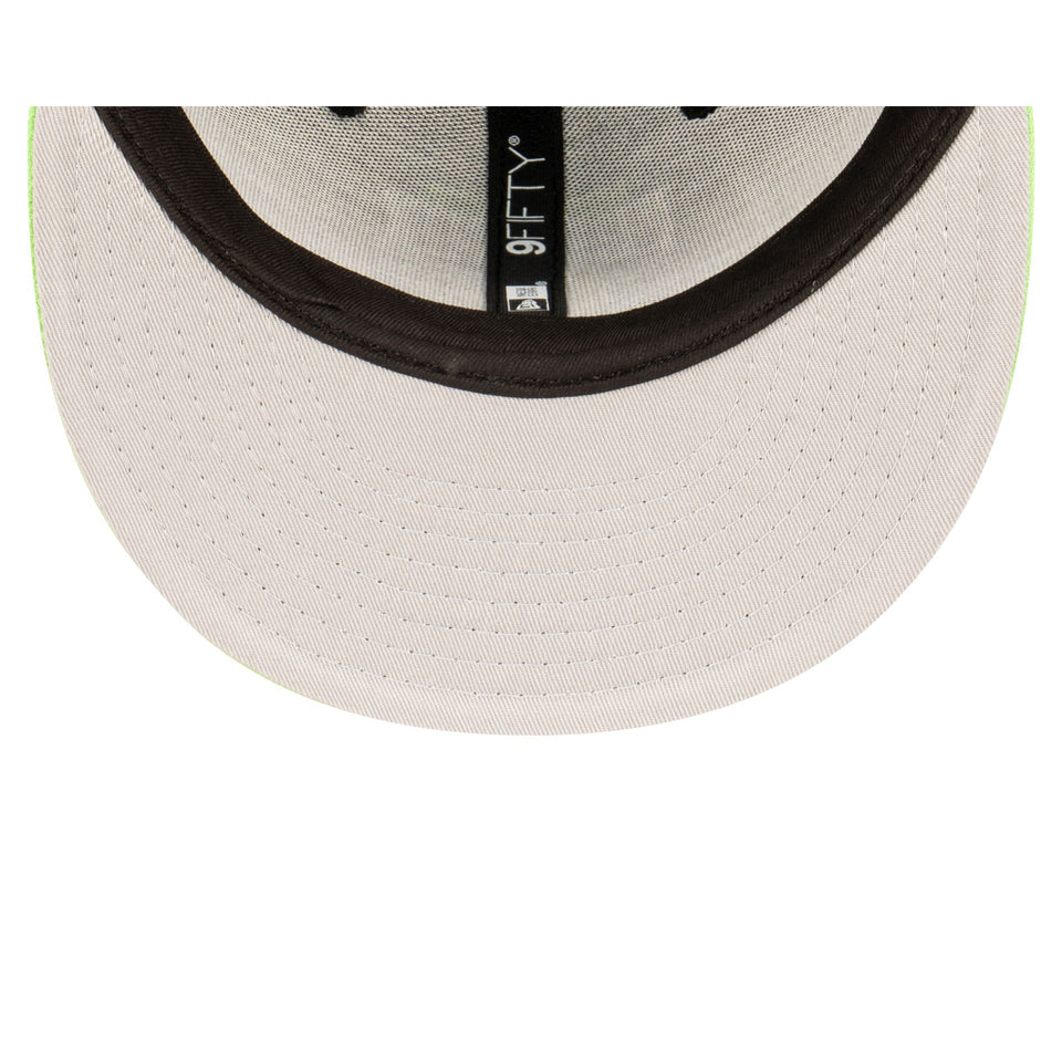 Shop NBL Caps & Hats | New Era Cap Australia