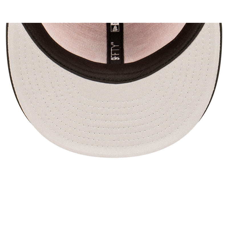 Shop NBL Caps & Hats | New Era Cap Australia