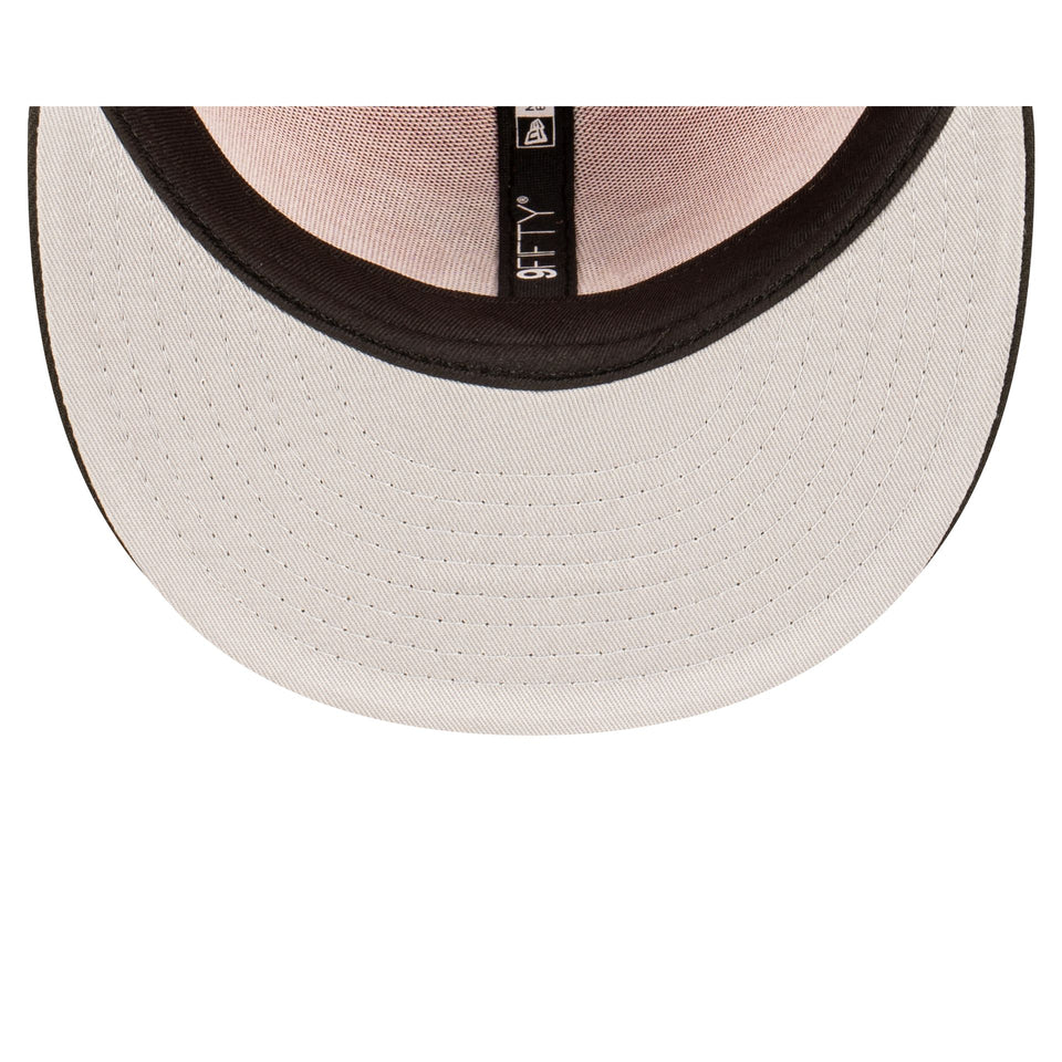 Shop NBL Caps & Hats | New Era Cap Australia