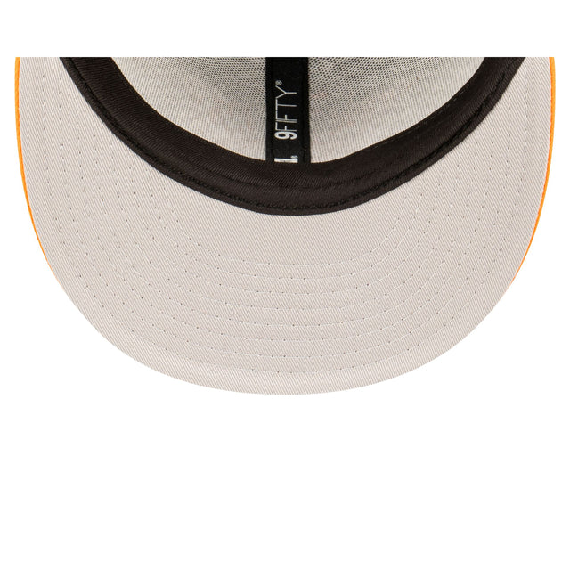 NBL – New Era Cap Australia