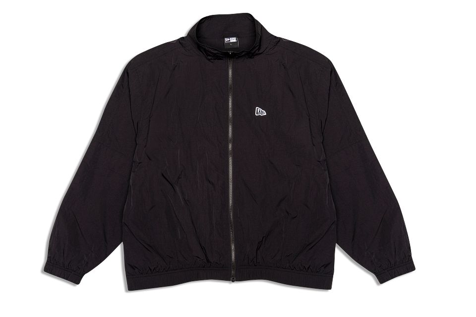 Jacket – New Era Cap Australia