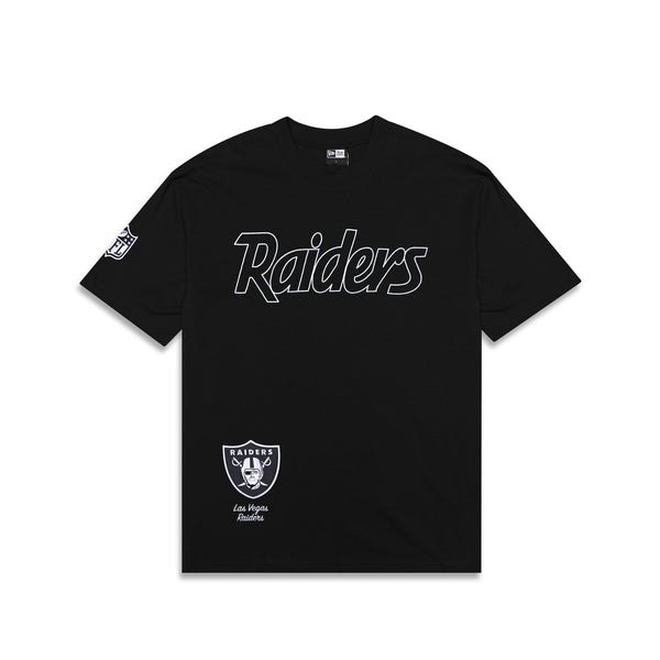 tees-new-era-cap-australia
